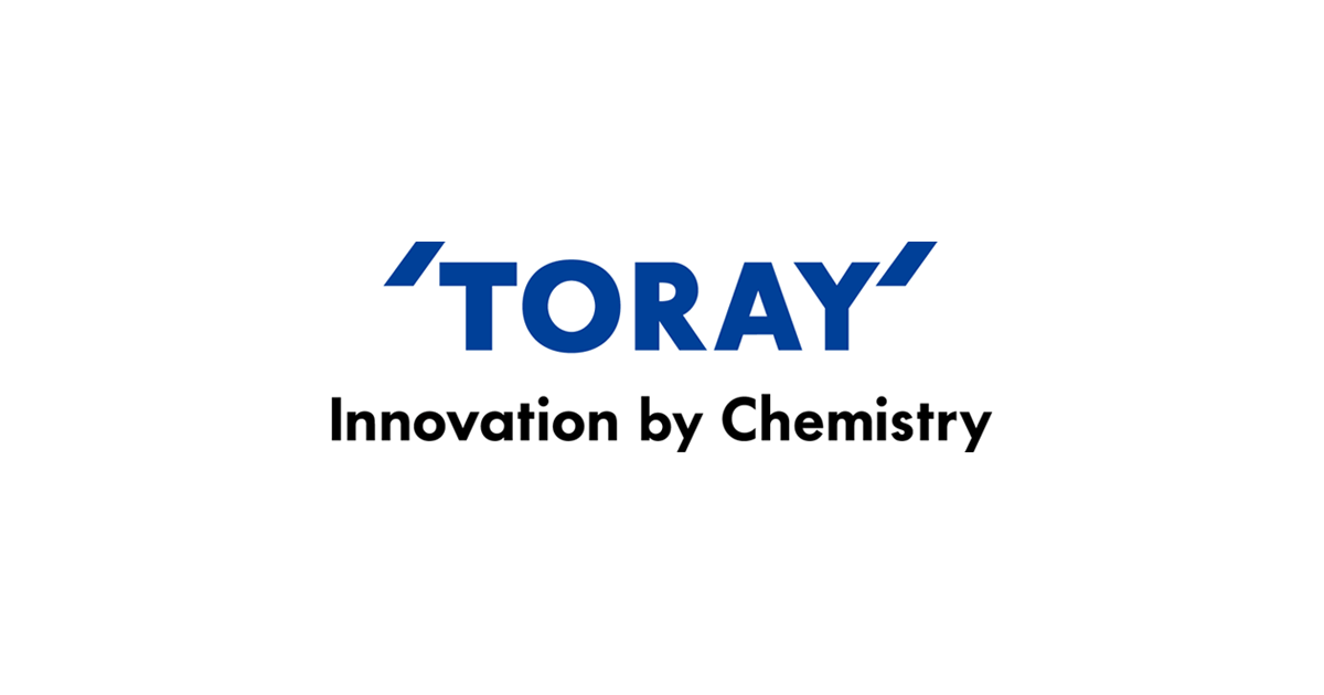 ITSF -INDONESIA TORAY SCIENCE FOUNDATION-